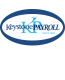 Signup for Keystone Payroll's Newsletter